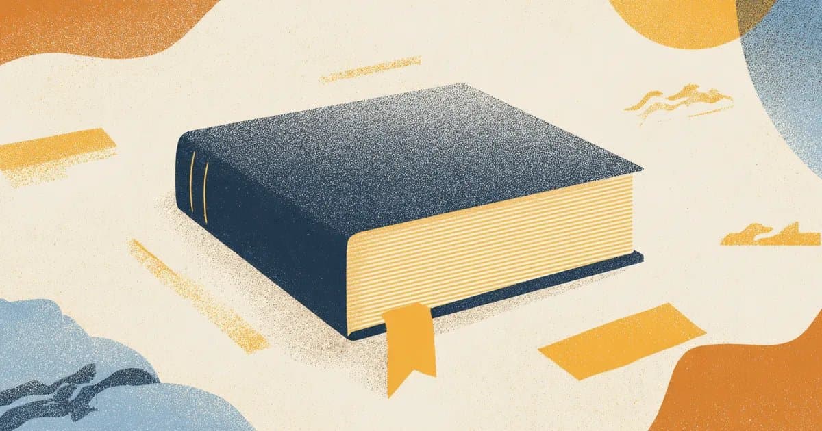 What Is the SSA Blue Book? | MyBenefitsData