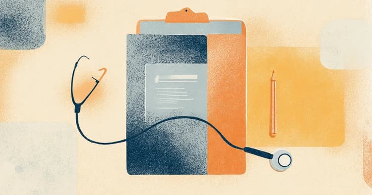 What Medical Evidence Does SSA Need? | MyBenefitsData