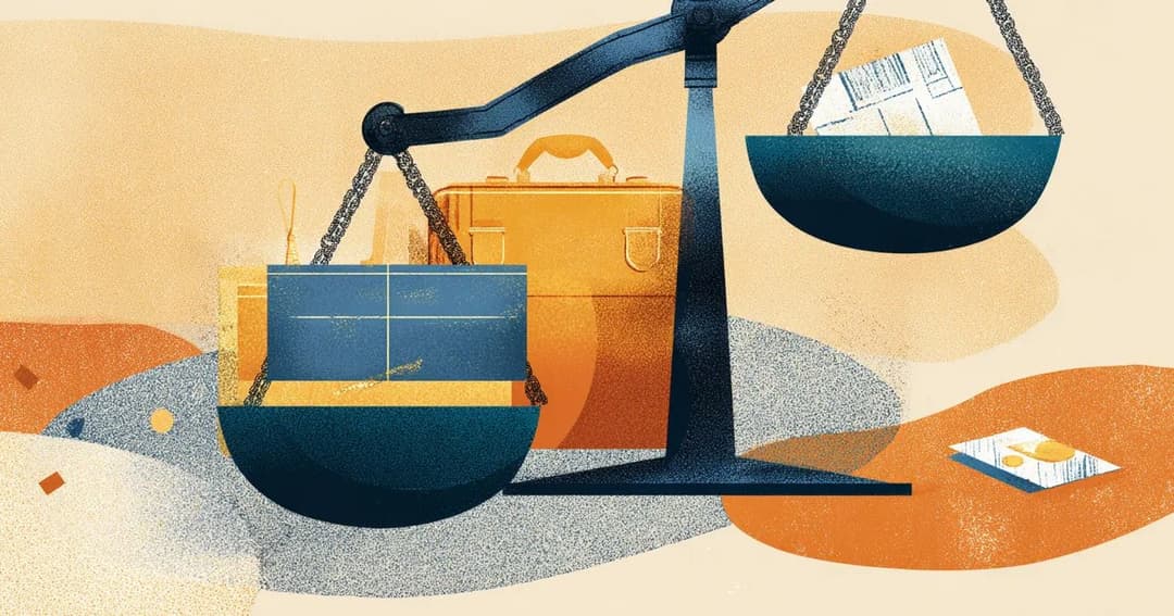 Working While Receiving Disability Benefits | MyBenefitsData